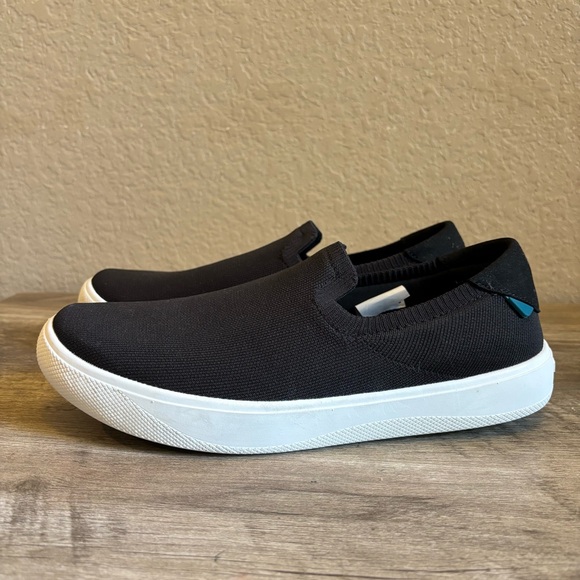 Vessi | Shoes | Vessi Boardwalk Slipon Waterproof Shoes Womens | Poshmark
